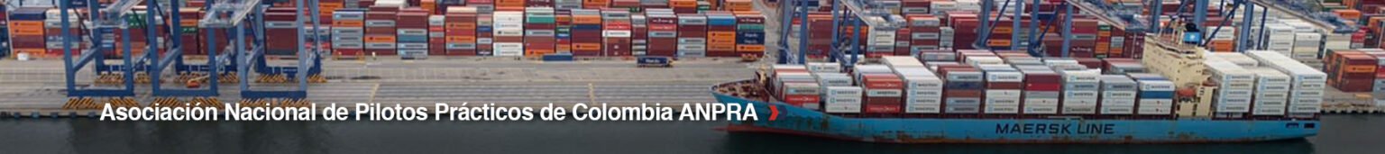 Conocenos - ANPRA