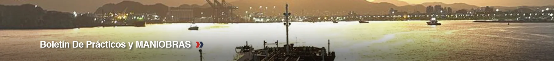 Boletín ANPRA - ANPRA