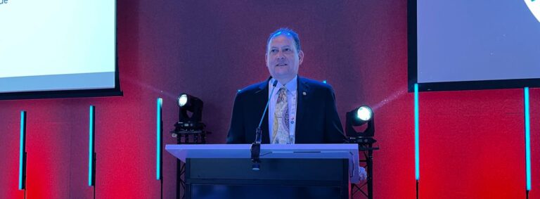 IMPA_ANPRA_2 - ANPRA